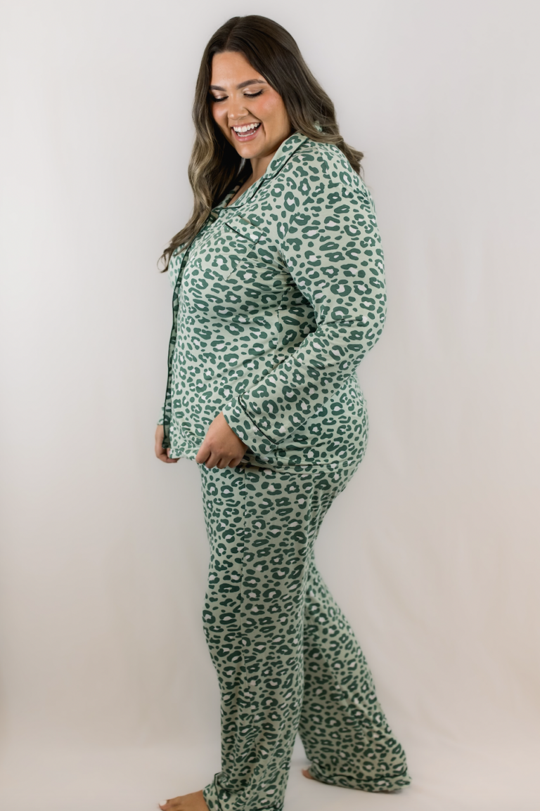 In My Sundays is Finally Here! | Mallory Ervin